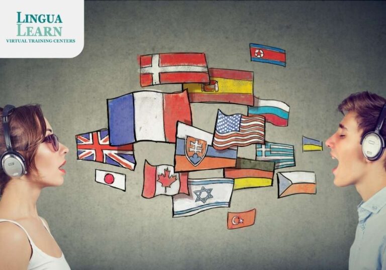 Brain Boost The Transformative Impact of Learning a Second Language ...