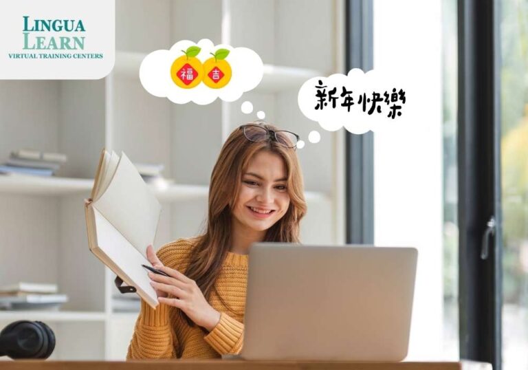 Mandarin Made Simple Online Classes for Chinese Fluency - Lingua Learn ...