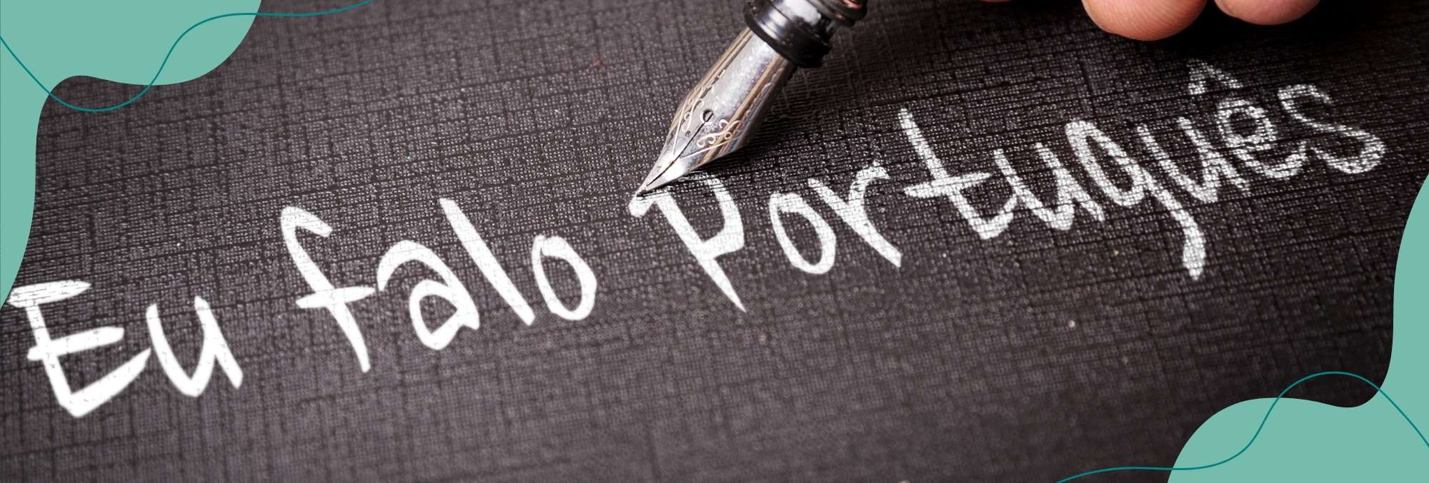 Portuguese Proficiency: Online Portuguese Language Mastery - Lingua ...