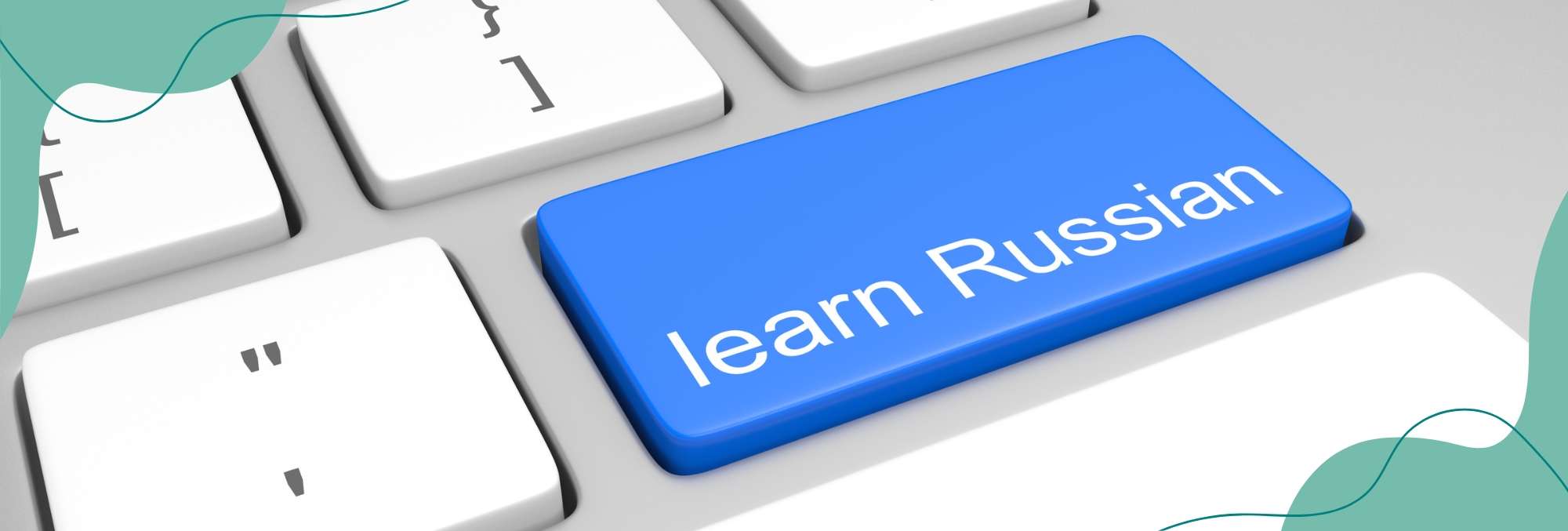 Russian Roadmap: Your Online Russian Language Course - Lingua Learn Taiwan