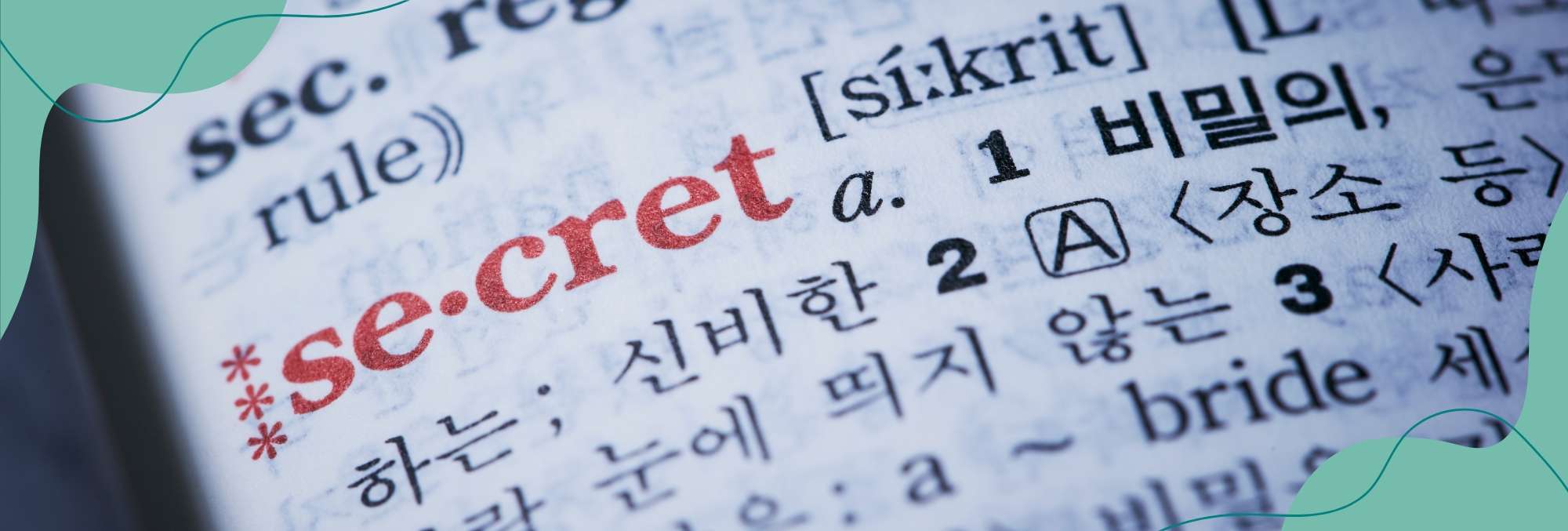 Online Korean Course : From Hangul to Everyday Conversation - Lingua ...
