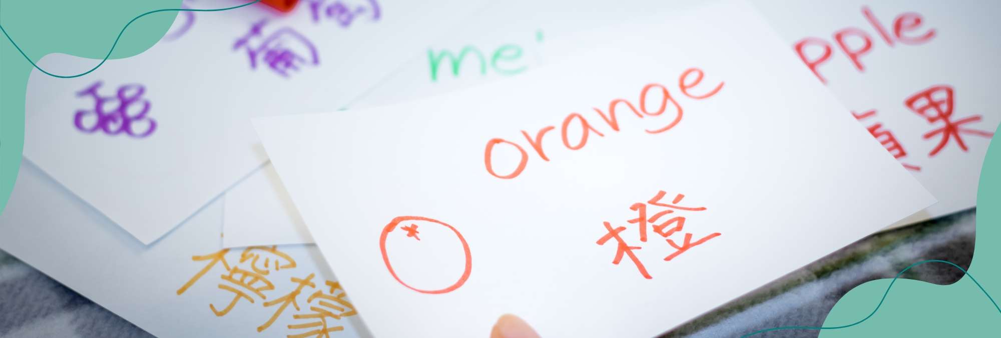 Learn Mandarin Online: Practical Course with Native Instructors ...