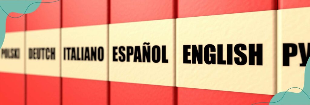 Most Difficult Languages for Beginners: Key Challenges and Tips ...