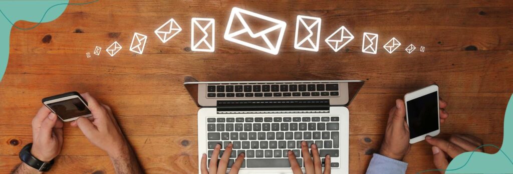 Writing Effective Emails in German: A Comprehensive Guide - Lingua ...