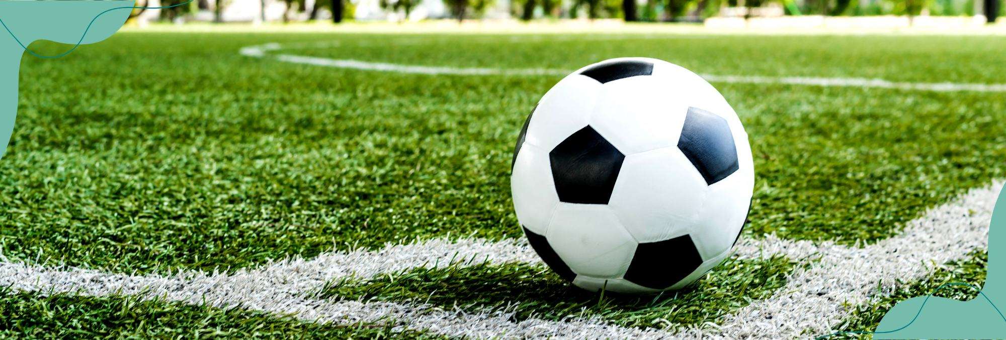 How to Say 'Ball' in Arabic, French, German, Spanish, Italian, and ...