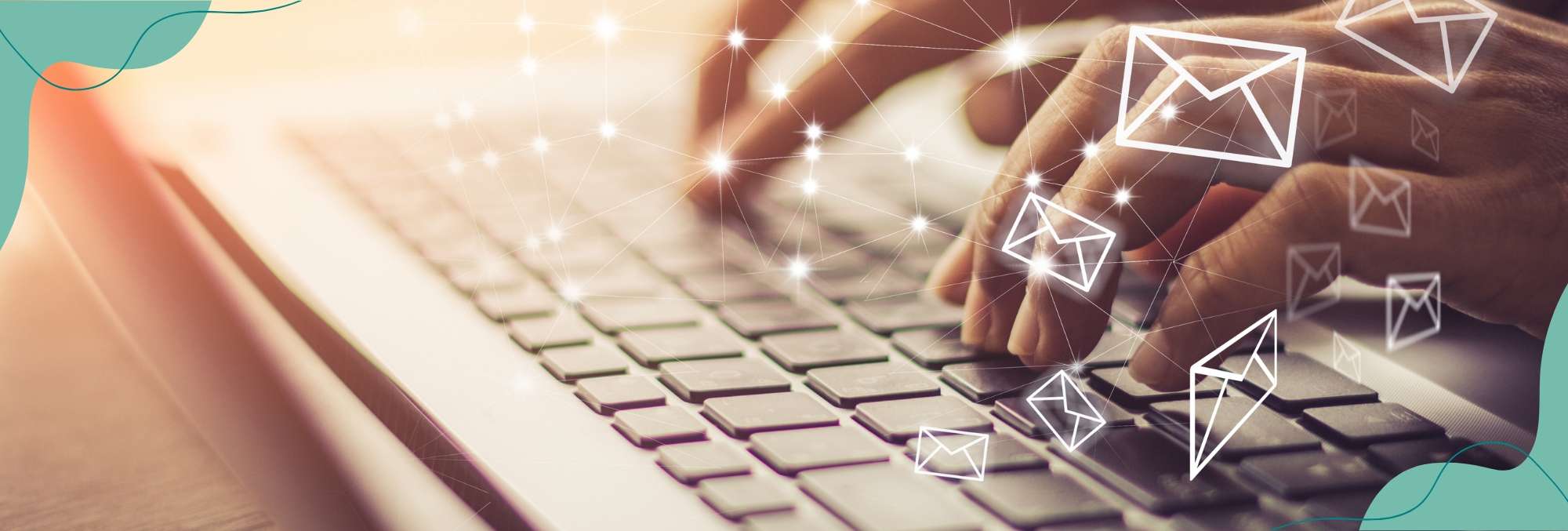 Writing Effective Emails in French: A Comprehensive Guide - Lingua ...