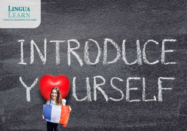 Effective Ways to Self-Introduction in French: A Simple Guide - Lingua ...