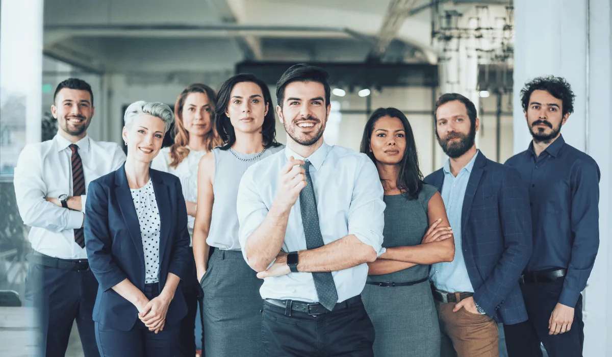 Employee Language Training | Learn Languages with Expert